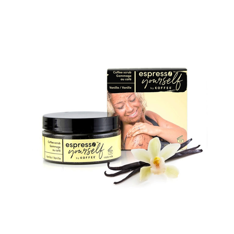 CRC Barrier & Blending Cream (1L) - Sunless Canada