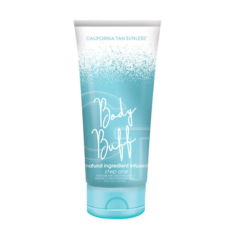 CRC Barrier & Blending Cream (1L) - Sunless Canada